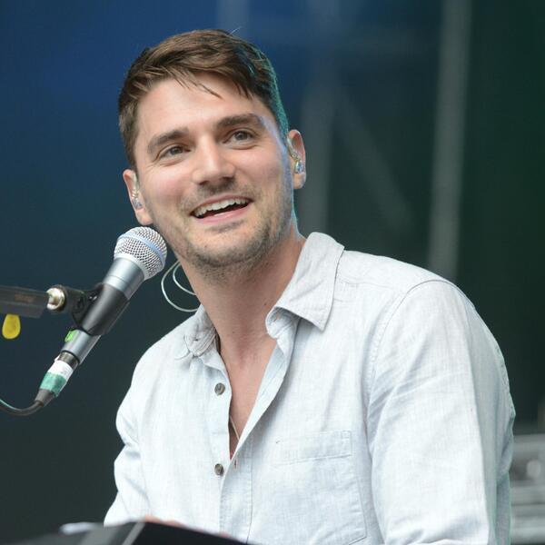 Tim Baker Concert Parking Passes | SeatGeek