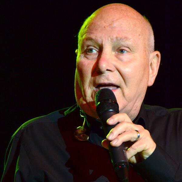 Tim Hauser Tickets & 2025-2026 Concert Tour Dates | SeatGeek