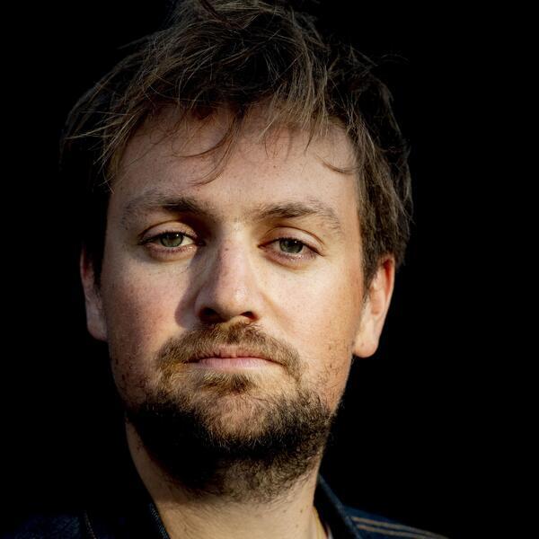 Tim Knol Tickets & 2025 Concert Tour Dates | SeatGeek.ca