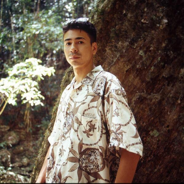 Tim Simenon Tickets & 2025-2026 Concert Tour Dates | SeatGeek