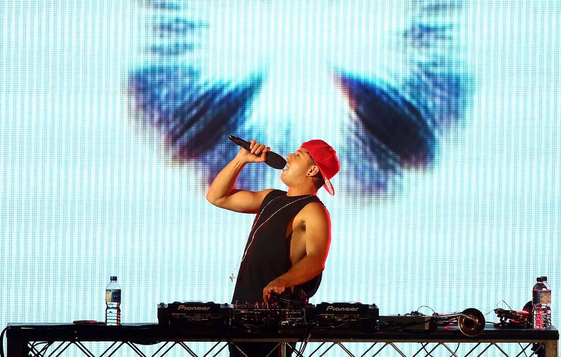 The Midway - SF Tickets | 2025-2026 The Midway - SF Events | SeatGeek