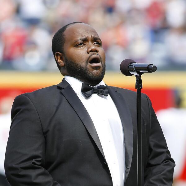 Timothy Miller Tickets | 2025 Timothy Miller Tour Dates | SeatGeek.ca