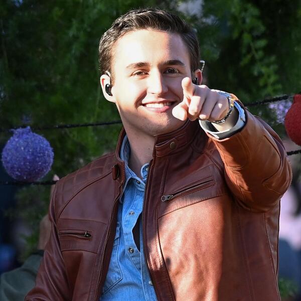 Timothy Wayne Tickets & 2025-2026 Concert Tour Dates | SeatGeek