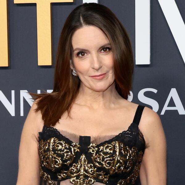 Tina Fey Tickets, 2025 Tour Dates | SeatGeek.ca