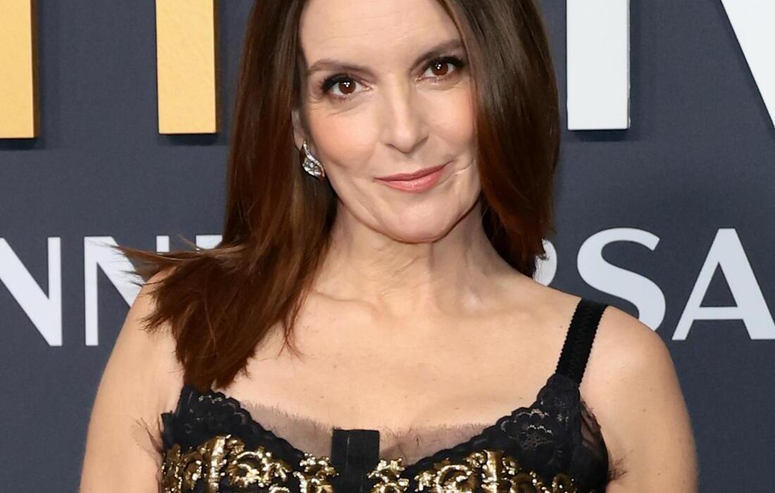 Shows in Houston 2025 | SeatGeek