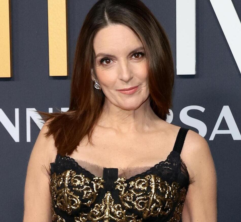 Ovation Hall at Ocean Resort Casino Seating Chart & Seat Views | SeatGeek