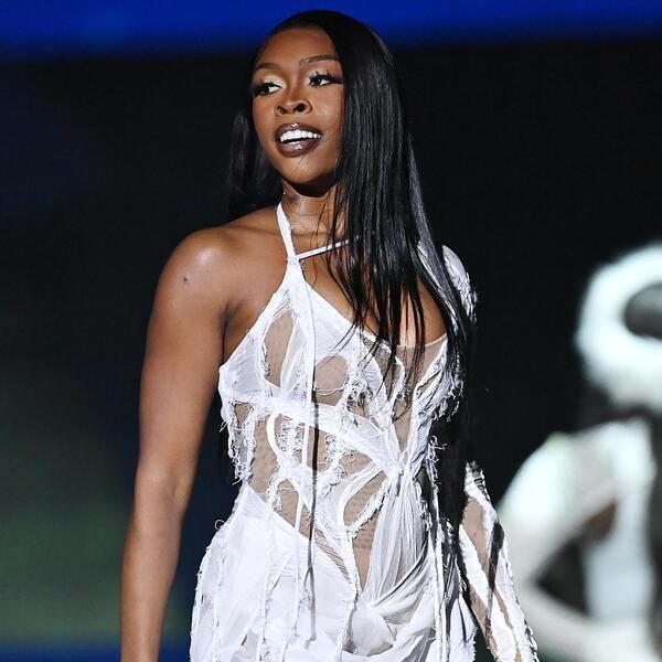 Tink Tickets & 2025-2026 Concert Tour Dates | SeatGeek