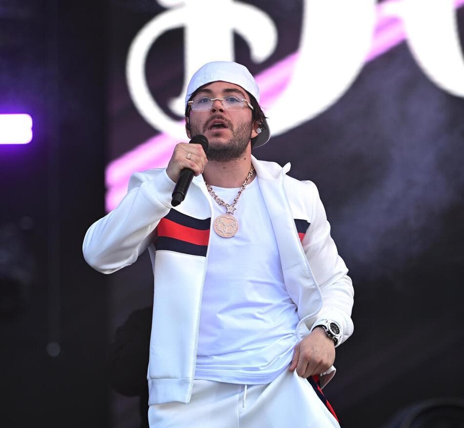 Frontwave Arena Seating Chart & Seat Views | SeatGeek