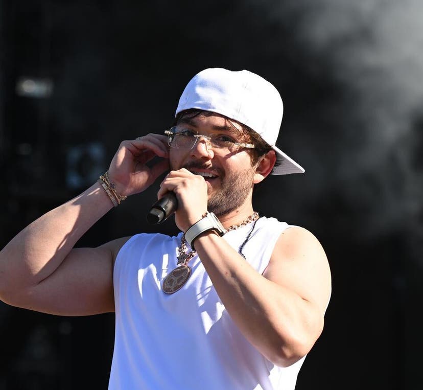 Save Mart Center Seating Chart & Seat Views | SeatGeek