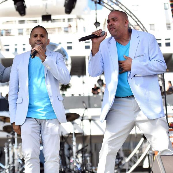 TKA Tickets & 2025-2026 Concert Tour Dates | SeatGeek