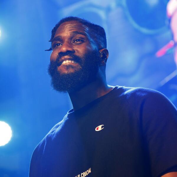 Tobe Nwigwe Tickets & 2025 Concert Tour Dates | SeatGeek.ca