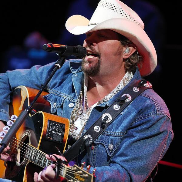 Toby Keith Tickets & 2025-2026 Concert Tour Dates | SeatGeek.ca