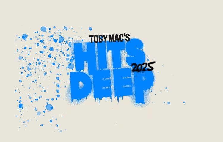 Hip-Hop Concert Tickets, 2025 Tour Dates & Locations | SeatGeek