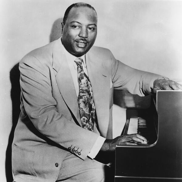 Todd Rhodes Tickets & 2025-2026 Concert Tour Dates | SeatGeek