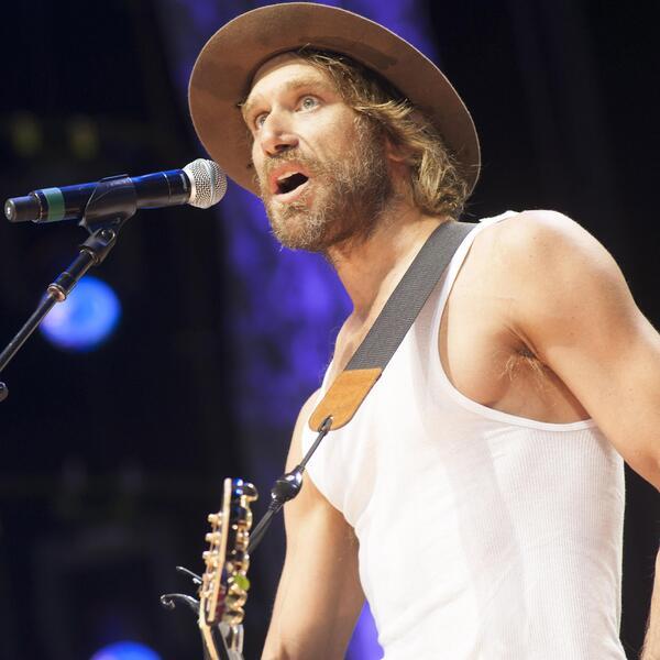 Todd Snider tickets in Clearwater (Bilheimer Capitol Theatre) - Jan 31 ...