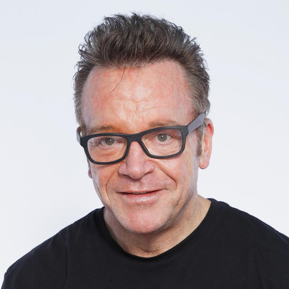 Tom Arnold tickets in Austin (Cap City Comedy Club - Austin) - Jun 29 ...