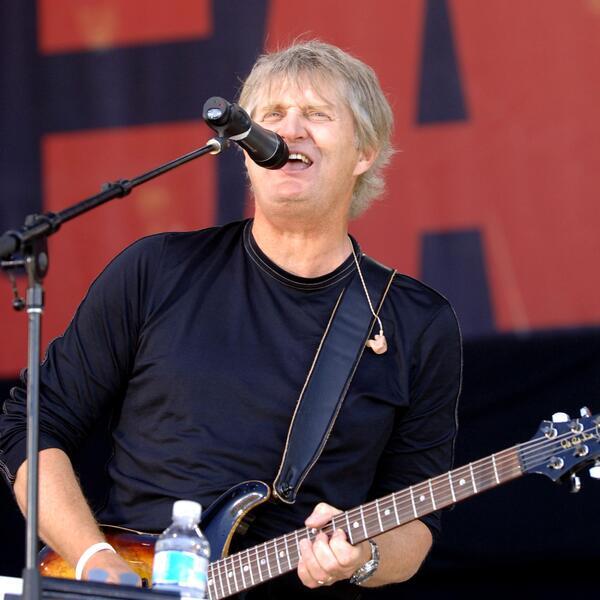 Tom Cochrane Tickets & 2025-2026 Concert Tour Dates | SeatGeek