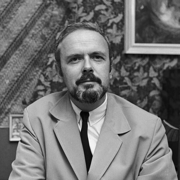 Tom Dissevelt Tickets & 2025 Concert Tour Dates | SeatGeek