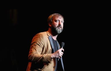 Rebecca Cohn Auditorium at Dalhousie Arts Centre Tickets | 2025-2026 ...