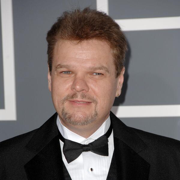 Tom Schuman Tickets & 2026 Concert Tour Dates | SeatGeek