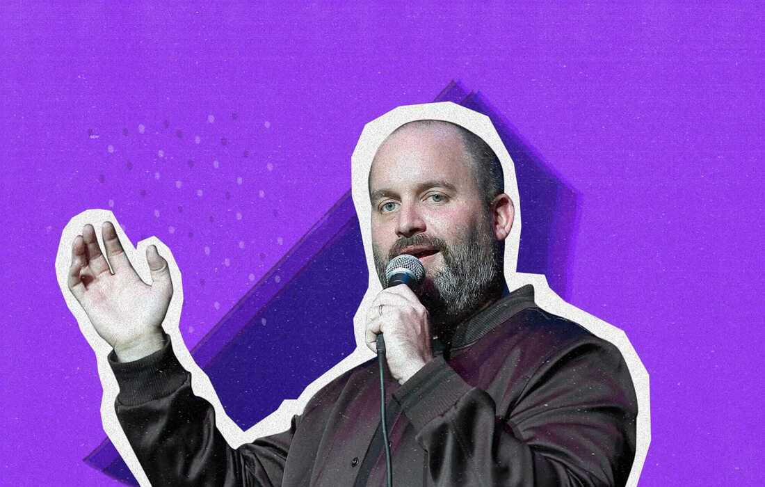 Yaamava Theater Tickets | 2024-2025 Yaamava Theater Events | SeatGeek