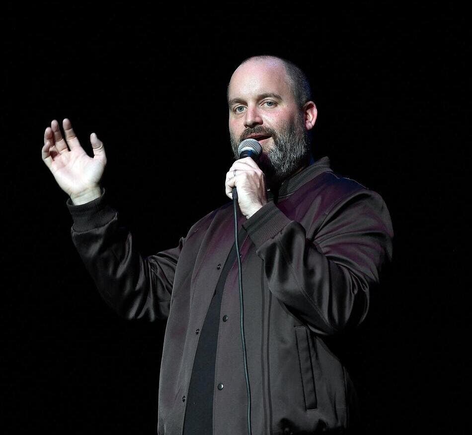 Hard Rock Live at Etess Arena Seating Chart & Seat Views | SeatGeek