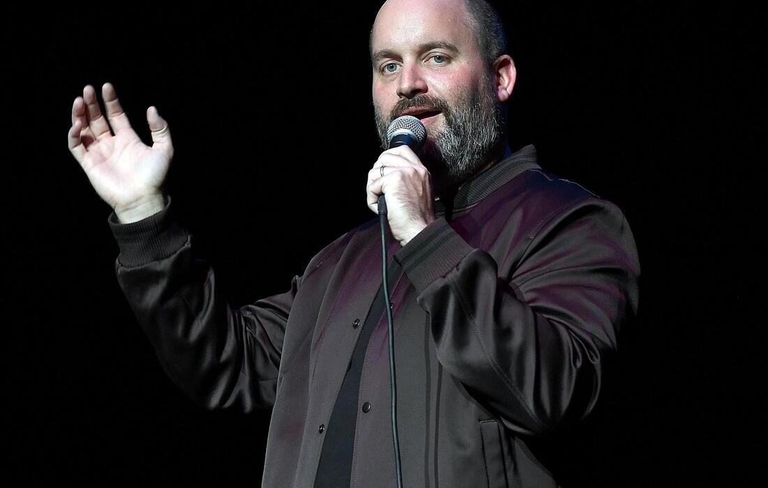 Tucson Event Tickets 2025 | SeatGeek