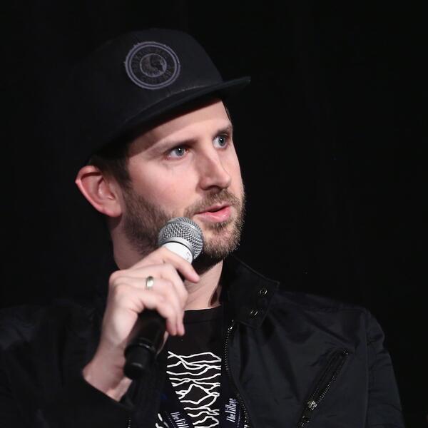 Tommee Profitt tickets in Nashville (Bridgestone Arena) - Dec 7, 2025 ...