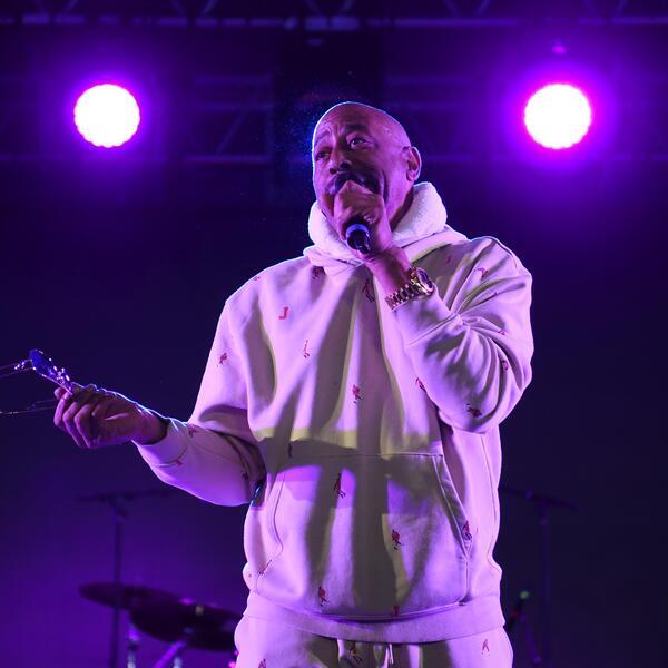 Tone Loc Tickets & 2025 Concert Tour Dates | SeatGeek.ca