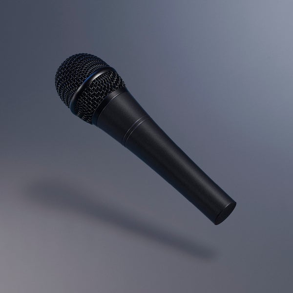 Tonight's Conversation Podcast Tickets | 2026 Tonight's Conversation ...