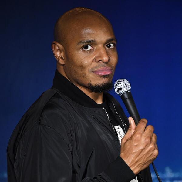 Tony Baker Tickets & 2025 Tour Dates | SeatGeek