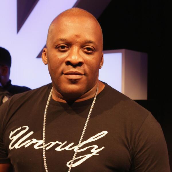 Tony Neal Tickets & 2025 Concert Tour Dates | SeatGeek