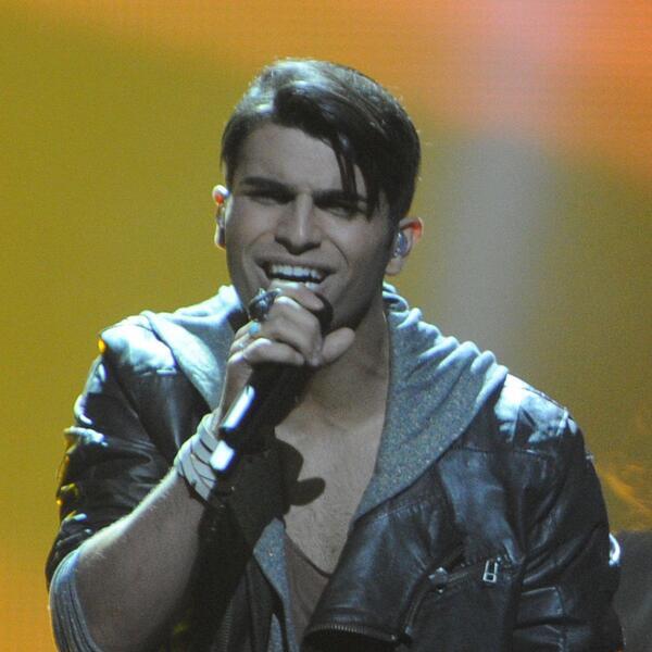 Tooji Tickets & 2025 Concert Tour Dates | SeatGeek