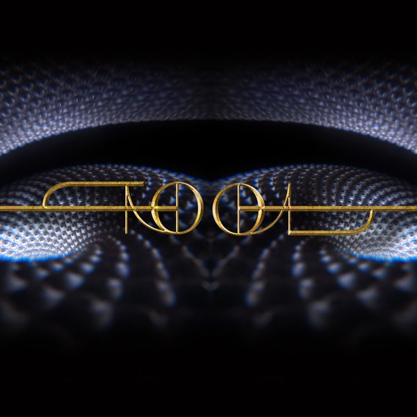 Tool Tickets & 2026 Concert Tour Dates | SeatGeek
