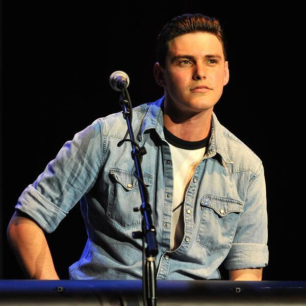 Tor Miller Tickets & 2025 Tour Dates | SeatGeek.ca