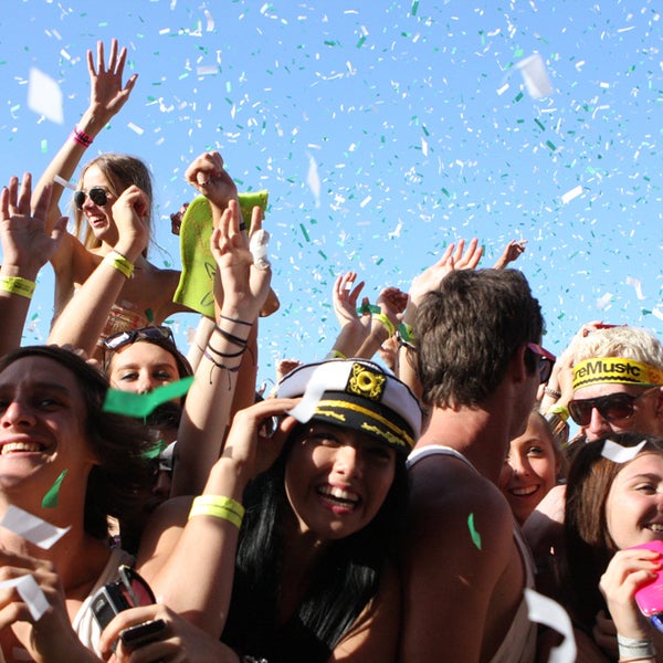 Torchfest Tickets, 2025-2026 Schedule, Lineup & Locations | SeatGeek