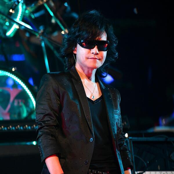 TOSHI Tickets & 2025-2026 Concert Tour Dates | SeatGeek.ca
