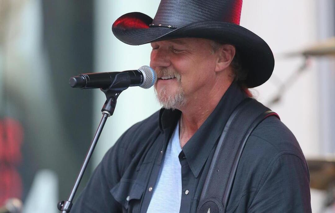 Dallas Concert Tickets 2025 This Weekend | SeatGeek