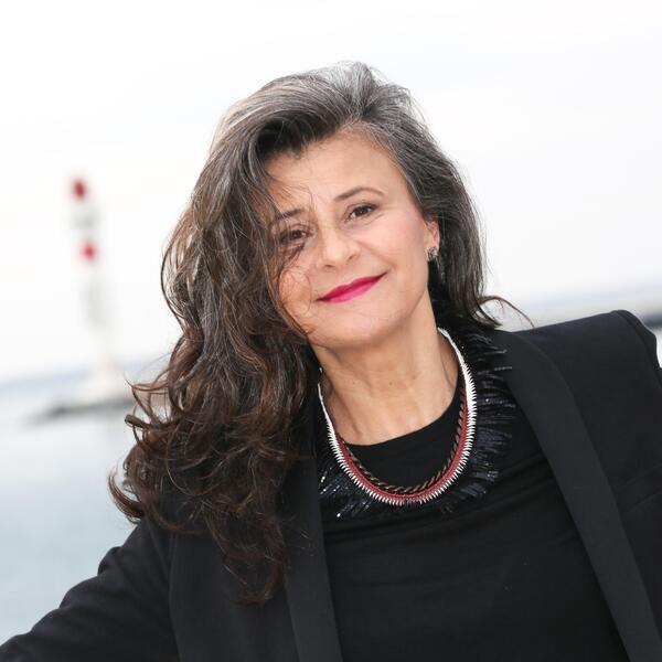 Tracey Ullman Tickets 2025 2026 Concert Tour Dates Seatgeek Ca