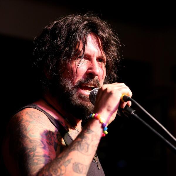 Tracii Guns Tickets & 2025-2026 Concert Tour Dates | SeatGeek.ca