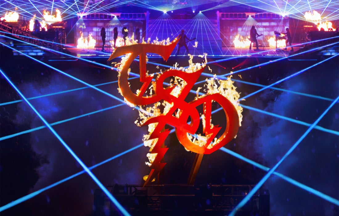 Milwaukee Event Calendar & Tickets 2025-2026 | SeatGeek