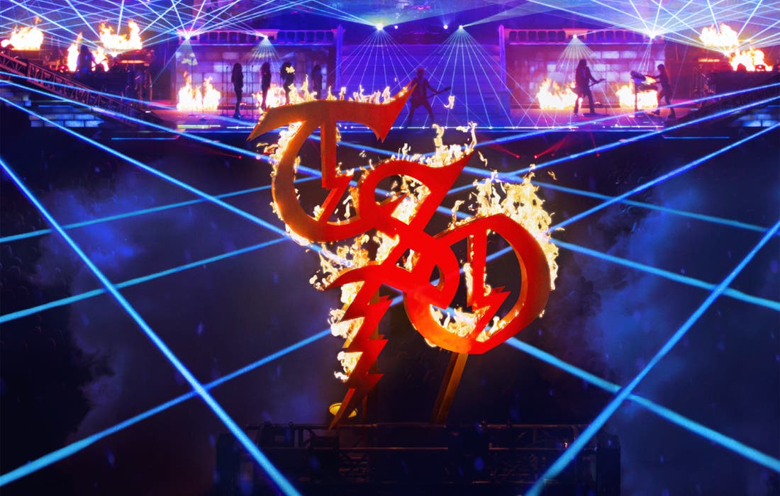 Salt Lake City Event Tickets 2025-2026 | SeatGeek