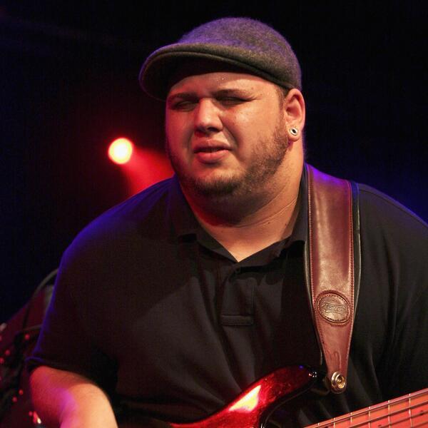 Travis Carlton Concert Parking Passes | SeatGeek