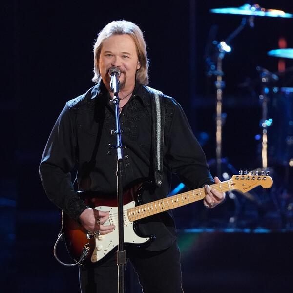 Travis Tritt Tickets & 2025-2026 Concert Tour Dates | SeatGeek