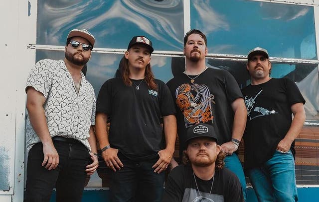 Bryce Jordan Center Tickets | 2025-2026 Bryce Jordan Center Events ...