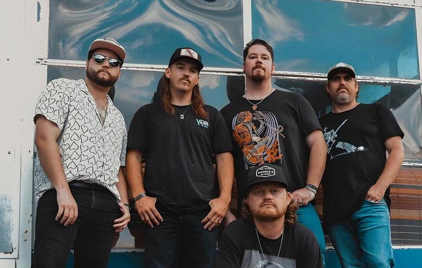 Bryce Jordan Center Tickets | 2026 Bryce Jordan Center Events | SeatGeek