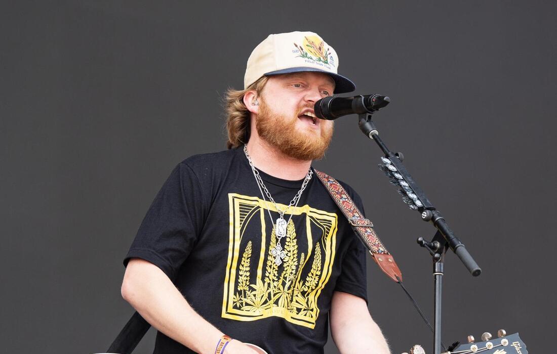 Boise Concert Tickets 2025 | SeatGeek