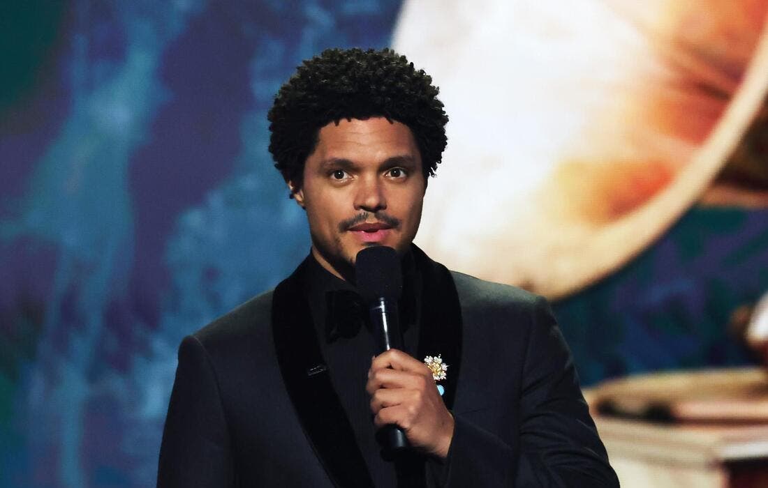 Baltimore Comedy Calendar & Tickets 2025-2026 | SeatGeek