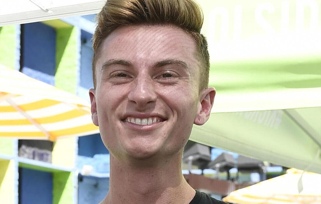 Reno Comedy Calendar & Tickets 2026 | SeatGeek