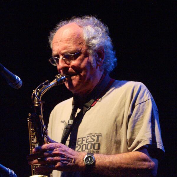 Trevor Watts Tickets & 2025-2026 Concert Tour Dates | SeatGeek